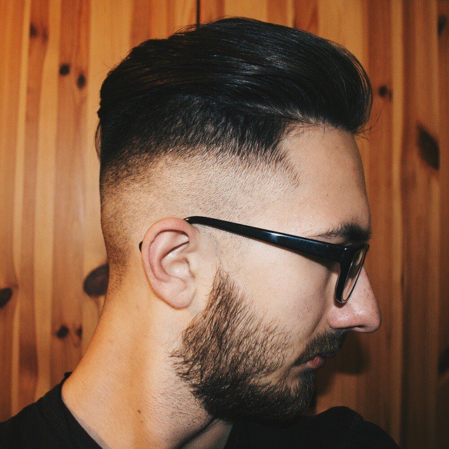 cv-artem-razmyslovich